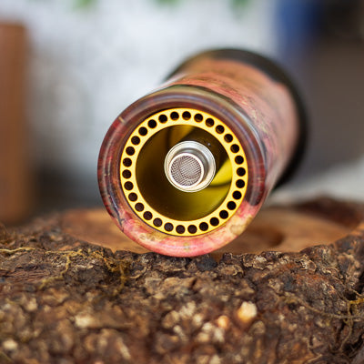 Epicvape E-Nano Vaporizer